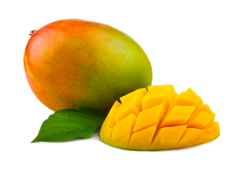 Mangifit - Mangiferin Sports Nutrition